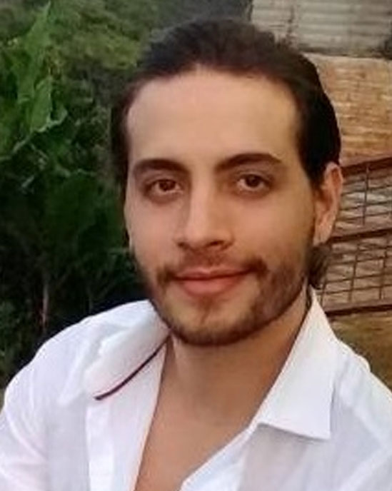 Dermabon | Psoriasis Dermatitis Caspa Foliculitis